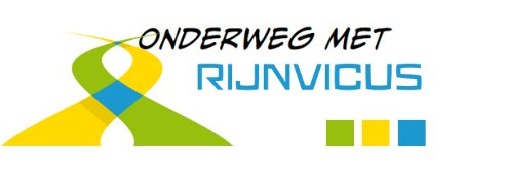 Ons nieuws van de afgelopen tijd gebundeld voor jou!